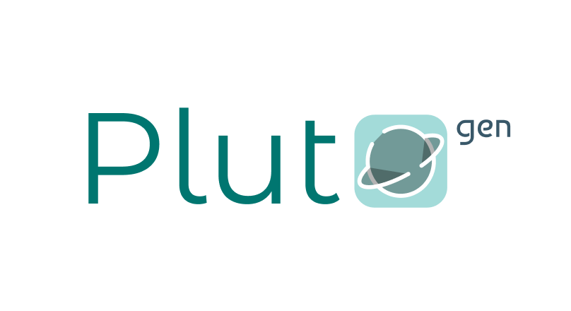 Plutogen - Find the Perfect Tutor or Start Tutoring Today